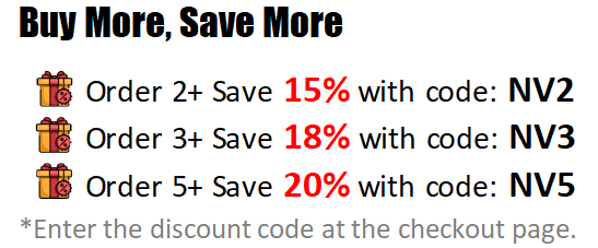 A Girl & Her Dogs - Personalized Car Ornament - Gifts For Dog Lovers ...